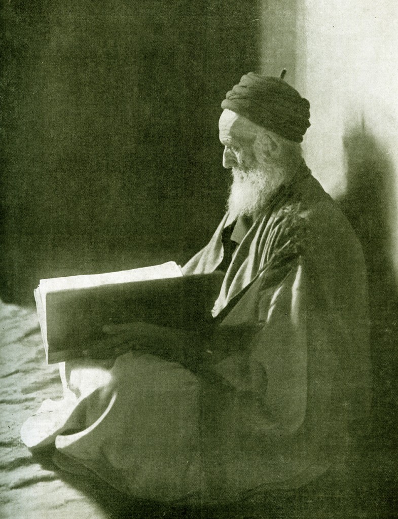 Cuentos judíos — Arsgravis - Arte y simbolismo - Universidad de Barcelona